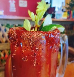 El Nopal Mexican Grill – Authentic Mexican Food